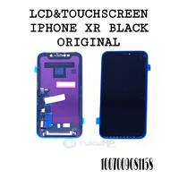 Jual Lcd Iphone Xr Original Terbaru - Harga Murah Juni 2024 & Cicil 0%