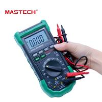 Jual Multitester Digital Terbaik - Harga Murah Agustus 2025 & Cicil 0%