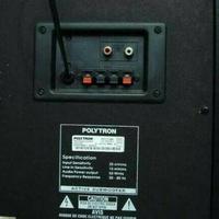 Jual Polytron Psw 500 Subwoofer Terlengkap - Harga Murah Desember 2022 ...