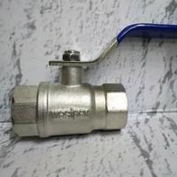 Jual Pipa Wespex Terbaik - Harga Murah Juni 2024 & Cicil 0%