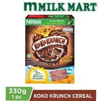 Jual Happy Krunch Murah - Harga Terbaru 2024