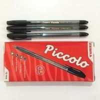 Jual Pulpen Picolo Terbaru - Harga Murah Februari 2024 & Cicil 0%