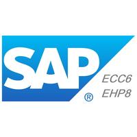 Jual Sap Ides Terlengkap - Harga Murah Oktober 2022