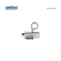 Jual Spring Knip Terbaik - Harga Murah Desember 2025 & Cicil 0%