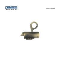 Jual Spring Knip Terbaik - Harga Murah Desember 2025 & Cicil 0%