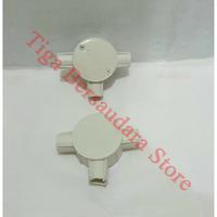 Jual T Doos Terbaik - Harga Murah Mei 2025 & Cicil 0%