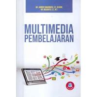 Jual Buku Multimedia Terlengkap - Harga Murah Juni 2024