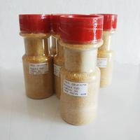 Jual Gelatine Powder Terdekat - Harga Murah & Grosir Mei 2024