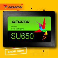 Jual Ssd Adata 128Gb Terbaru - Harga Murah Mei 2024 & Cicil 0%