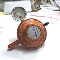 Jual Regulator Win Gas Terlengkap - Harga Terbaru Maret 2024 & Cicilan 0%