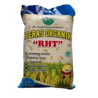 Beras Bulog Premium Maret 2024 - Tokopedia