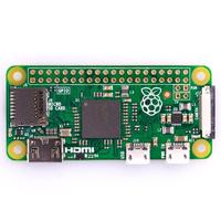 Jual Raspberry Pi Zero Murah - Harga Terbaru 2021