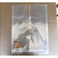 Jual Map Plastik Daichi Murah & Terbaik - Harga Terbaru Juni 2025