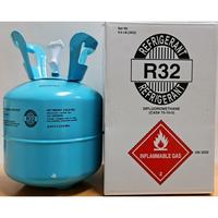 Jual Freon R32 Murah & Terbaik - Harga Terbaru Juni 2024