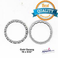 Jual Gotri Murah & Terbaik - Harga Terbaru Oktober 2025