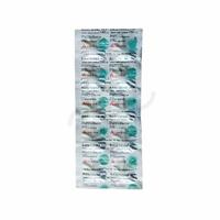 Jual Ranitidine Murah - Harga Terbaru 2021