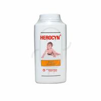 Jual Bedak Herocyn Murah - Harga Terbaru 2021