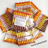 Jual Permen Rokok Terdekat - Harga Murah & Grosir Mei 2024