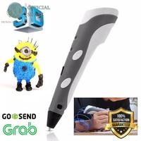 Jual 3D Pen Murah & Terbaik - Harga Terbaru April 2024