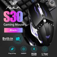 Jual Mouse Macro Murah & Terbaik - Harga Terbaru Agustus 2025
