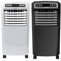 Air Cooler Sharp Murah Harga Terbaru - Pilihan Terlengkap