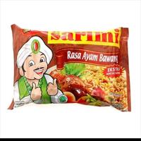 Jual Sarimi Ayam Bawang Murah - Harga Terbaru 2021