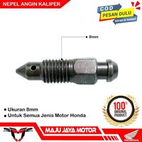 Jual Nepel 8Mm Terbaik - Harga Murah April 2025 & Cicil 0%