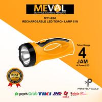 Jual Senter LED Super Terang - Harga Murah Desember 2024