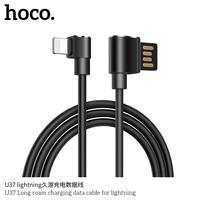 Jual Kabel Cas Type C Terbaru - Harga Murah Juni 2024 & Cicil 0%