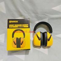 Jual Ear Plug Terbaik - Harga Murah April 2025 & Cicil 0%
