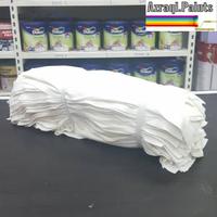 Jual Majun Terlengkap - Harga Murah Desember 2024 & Cicil 0%