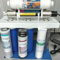 Jual Water Purifier Terlengkap - Harga Murah Februari 2024 & Cicil 0%