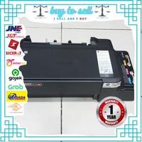 Printer Epson L120 Murah Harga Terbaru - Spesifikasi & Pilihan Terlengkap
