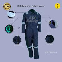 Jual Wearpack Terbaik - Harga Murah Maret 2025 & Cicil 0%