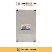 Jual Box Panel Pvc Terbaik - Harga Murah July 2021 & Cicil 0%