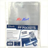 Jual Pp Pocket Bambi Murah & Terbaik - Harga Terbaru Juni 2024