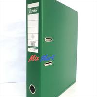 Jual Bantex File Terlengkap - Harga Grosir & Murah April 2024