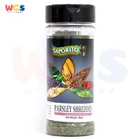Jual Bubuk Parsley Terdekat - Harga Murah & Grosir April 2024