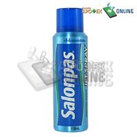 Salonpas Spray Harga Termurah - Kualitas Terbaik