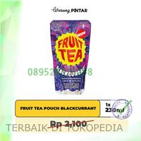 Jual Fruit Tea 230Ml Terdekat - Harga Murah & Grosir Mei 2024