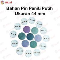 Jual Peniti Terlengkap - Harga Murah & Grosir Januari 2025