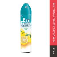 Jual Bay Fresh Terdekat - Harga Murah & Grosir Desember 2024