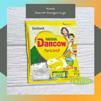 Jual Susu Bubuk Sachet Terdekat - Harga Murah & Grosir Juni 2024