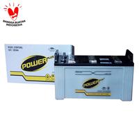 Jual Aki N120 Terlengkap - Harga Murah Juli 2023 & Cicil 0%