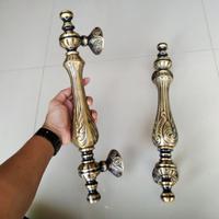 Jual Pull Handle Terbaik - Harga Murah April 2024 & Cicil 0%