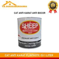Jual Flinkote Terbaik - Harga Murah Oktober 2025 & Cicil 0%