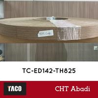 Jual Edging Hpl Terbaik - Harga Murah April 2025 & Cicil 0%