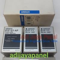 Jual Wlc Terbaik - Harga Murah Mei 2024 & Cicil 0%
