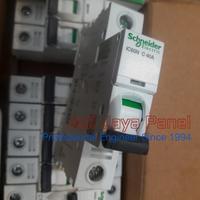 Jual Mcb Schneider 40A Terbaik - Harga Murah Mei 2024 & Cicil 0%