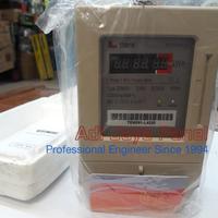 Jual Kwh Meter 100A 3 Phase Terbaik - Harga Murah Maret 2024 & Cicil 0%